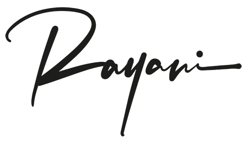 Über das Unternehmen | Rayani Immobilien
